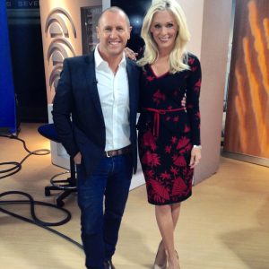 Media Photos – Sami Lukis
